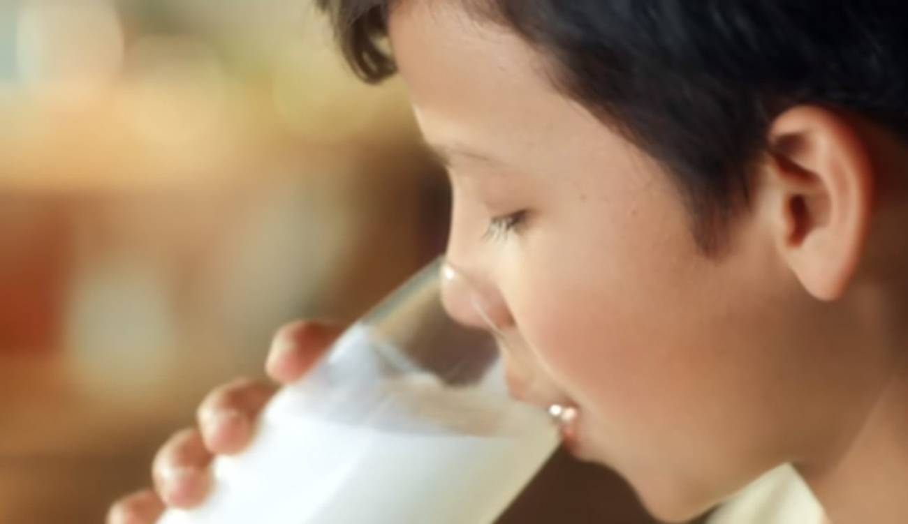 El 40% De La Leche En Colombia Proviene De Mercados Informales ...