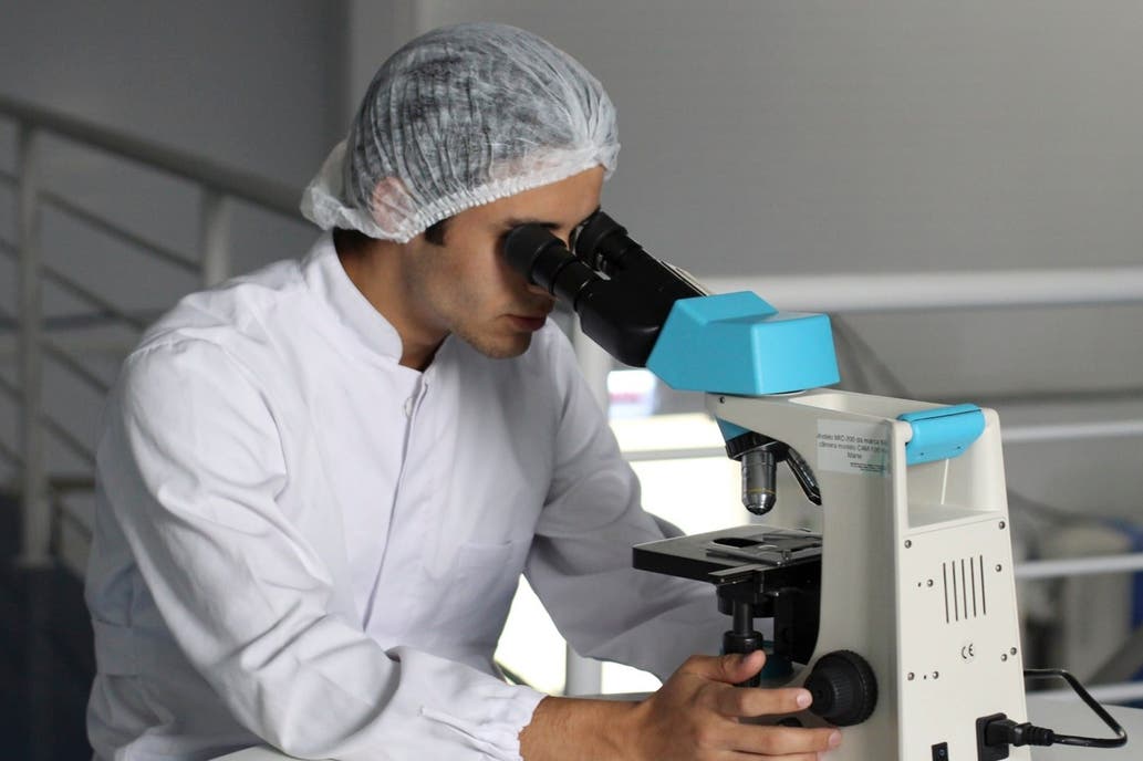 LipoTech: Una Pyme Familiar Que Llega Al Mundo A Través De La ...