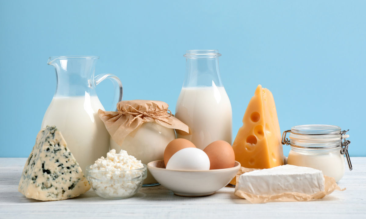 Expertos Vaticinan Escenario De Incertidumbre En Los Mercados Mundiales ...