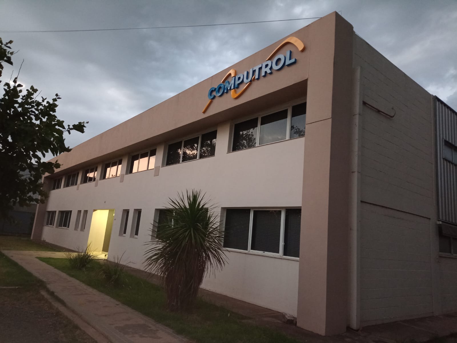 Innovación Y Futuro En El Sector Lácteo: Una Entrevista Con Los ...